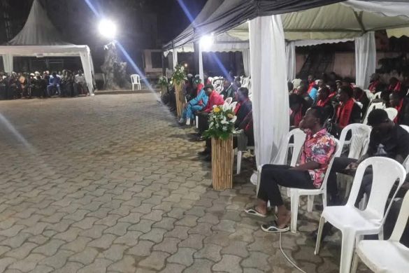 Insécurité | Cameroun > Rétro 2024: Boko Haram tue 14 personnes en ...