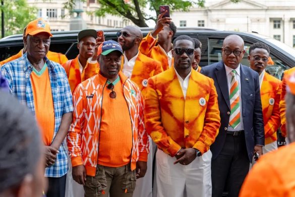 Cameroun | Affaire Martinez Zogo: La vidéo de la torture du journaliste ...