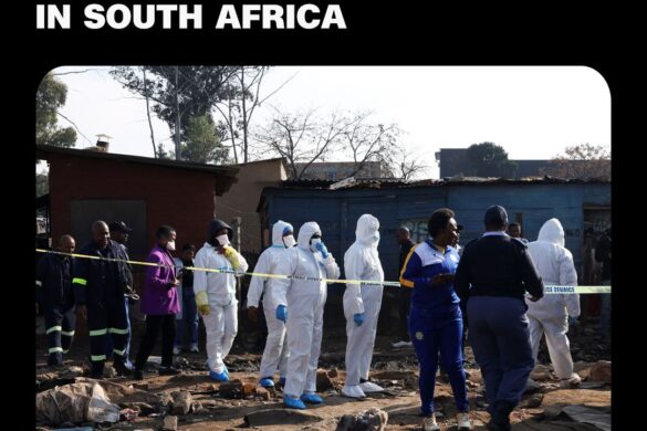 Cameroun | Annoncé pour mort: Les proches du Général Meka donnent des ...